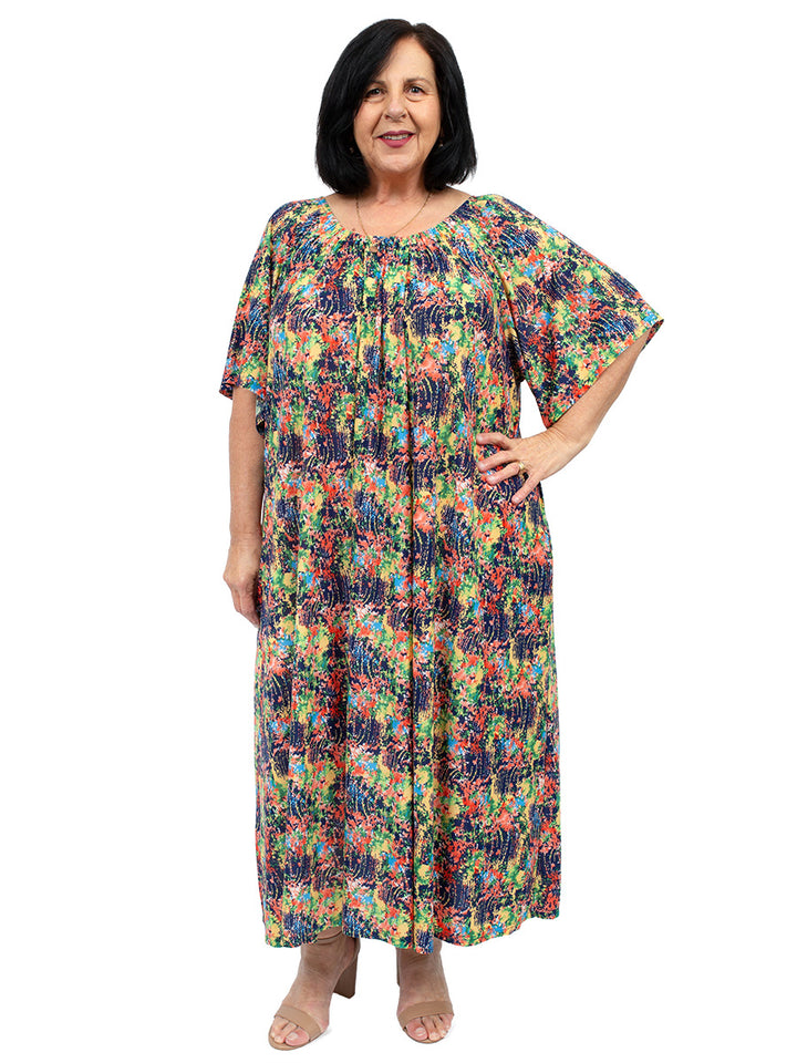 Dresses – Dale and Waters