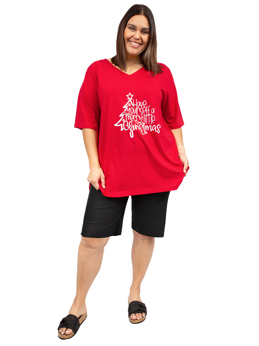 Bottoms – Dale and Waters