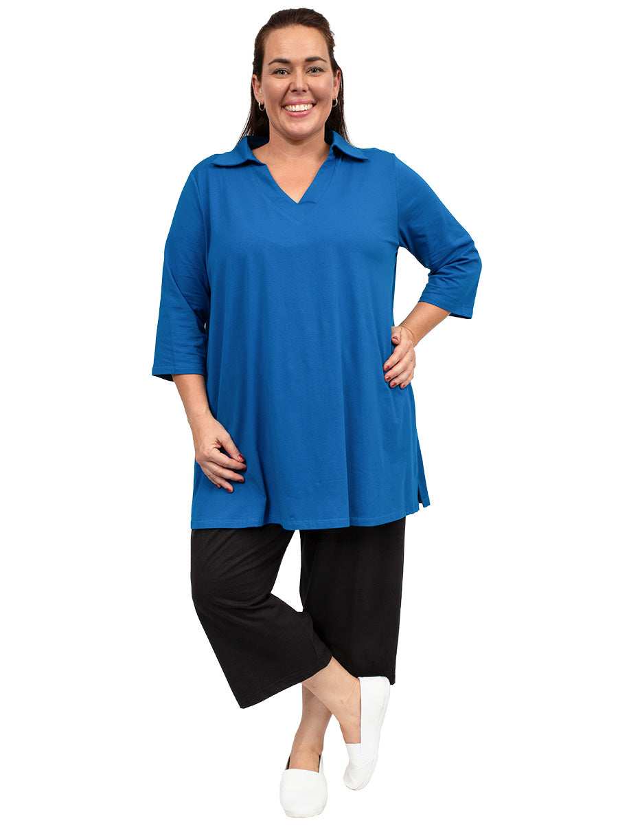 Love Is In The Air Pants - Black – Dale and Waters