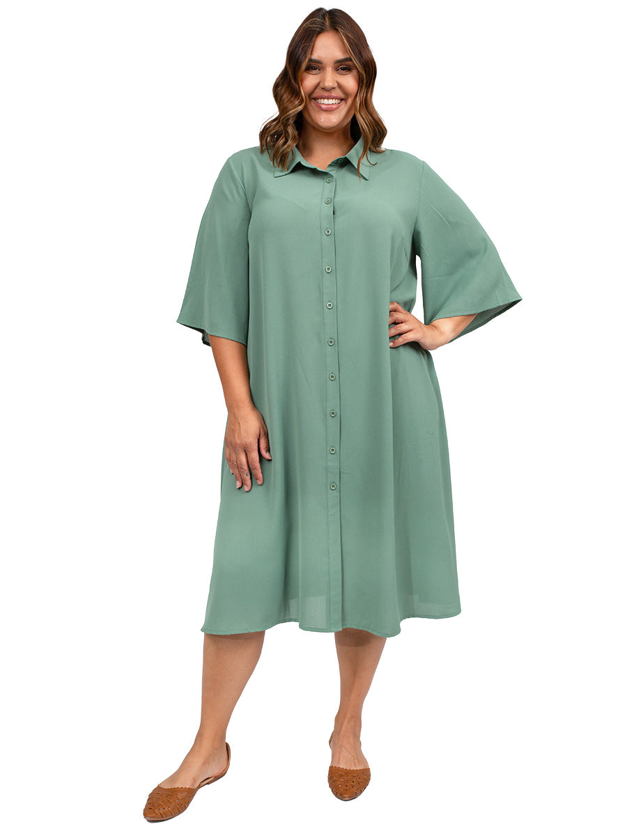 New Arrivals – Dale and Waters