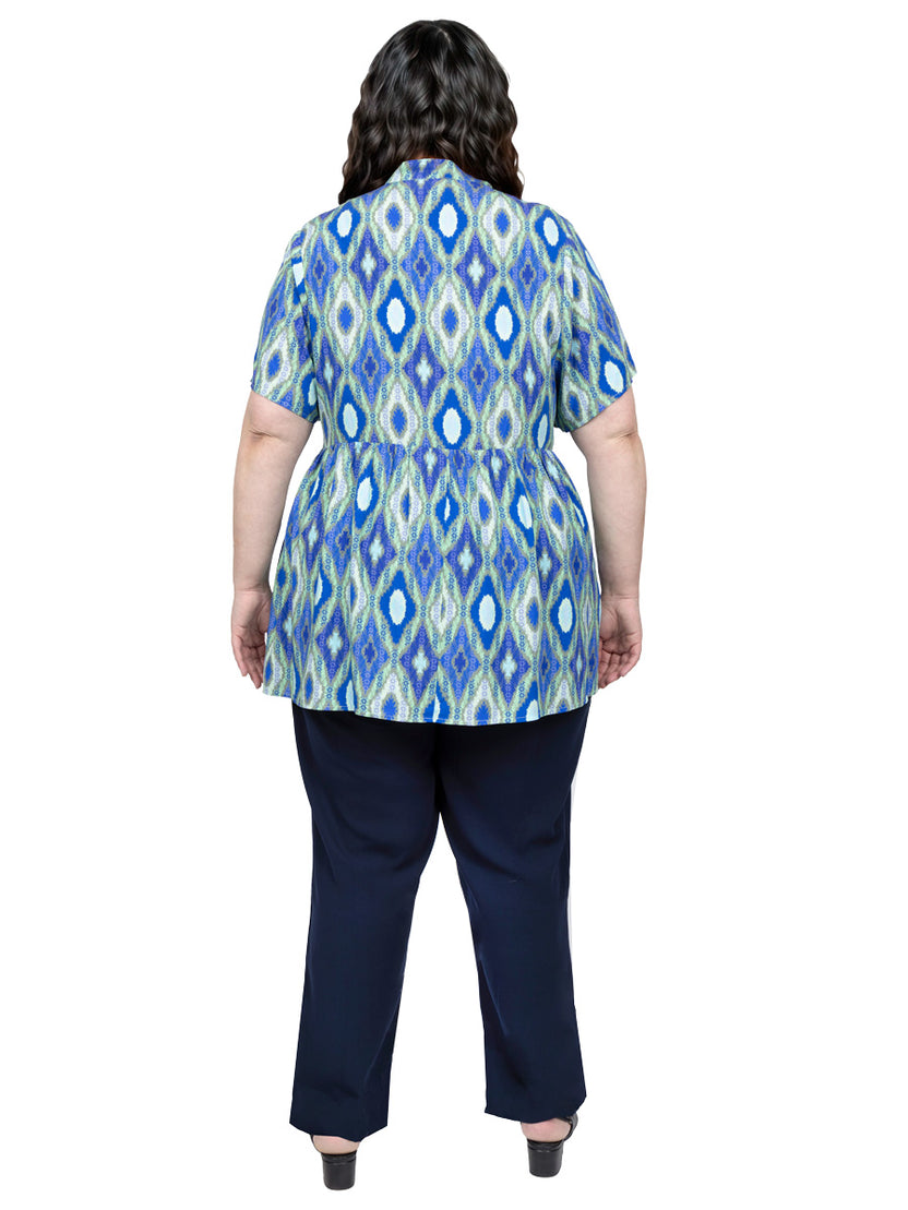 Plus Size Clothing - ALL SALE | Dale and Waters