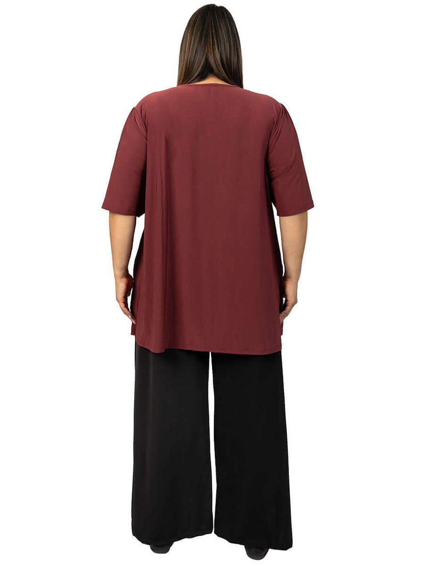 Plus Size Clothing - ALL SALE | Dale and Waters