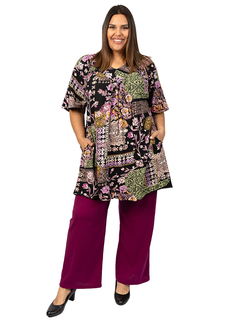 New Arrivals – Dale and Waters