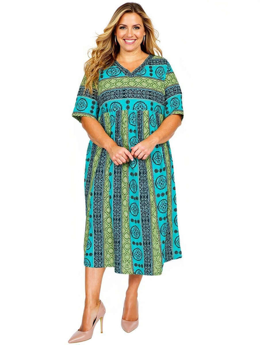 Plus Size Clothing New Arrivals | Dale and Waters
