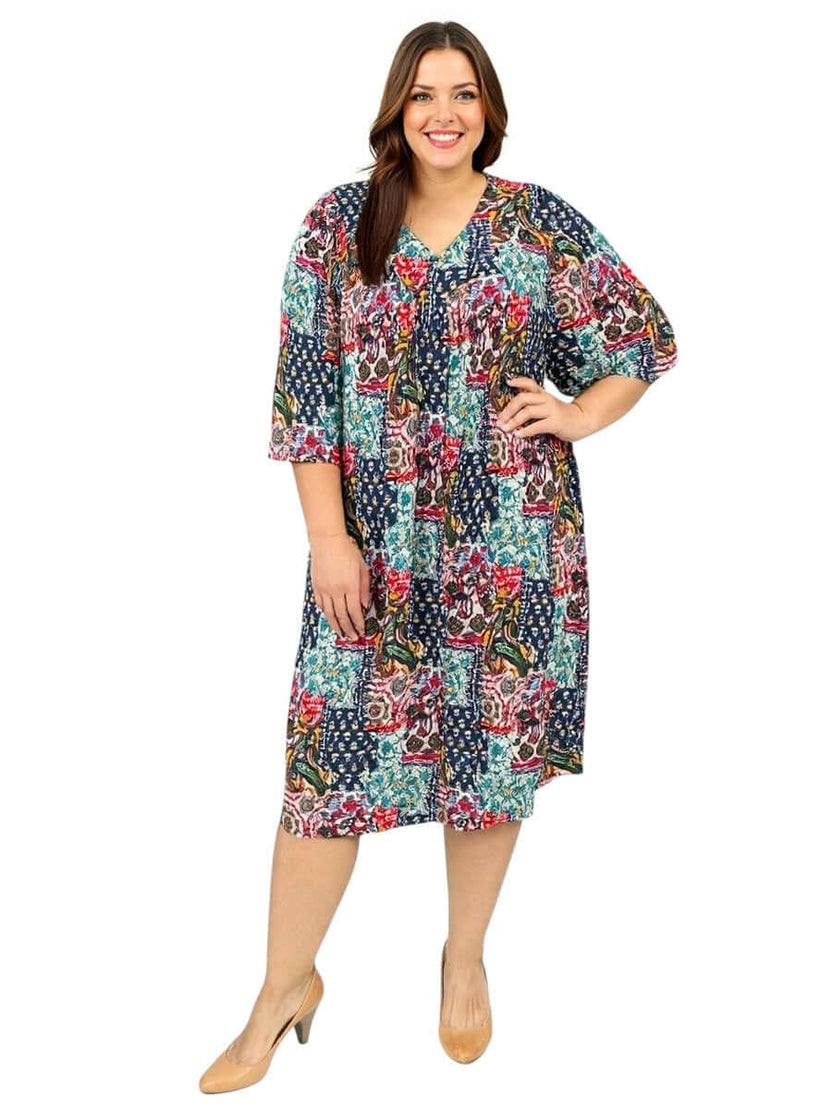 Plus Size Clothing New Arrivals | Dale and Waters