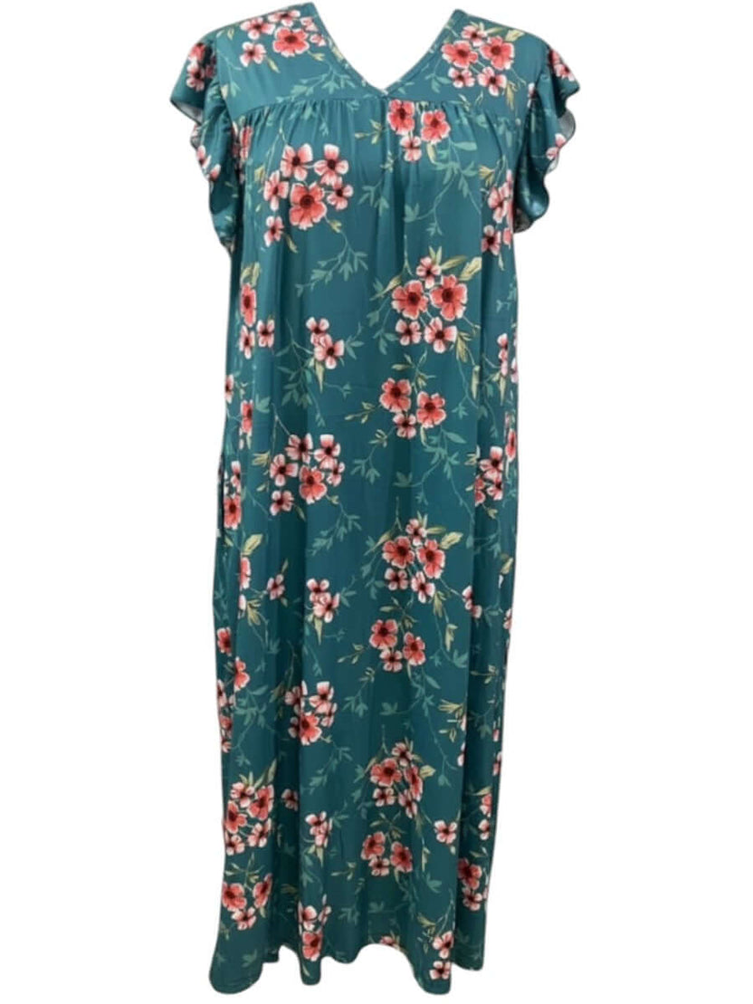 Plus Size Sleepwear Collection - Dale and Waters