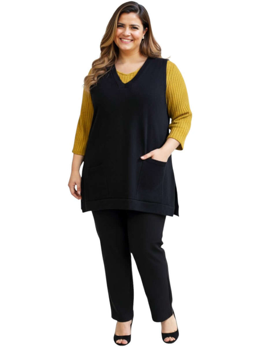 Plus Size Clothing New Arrivals | Dale and Waters