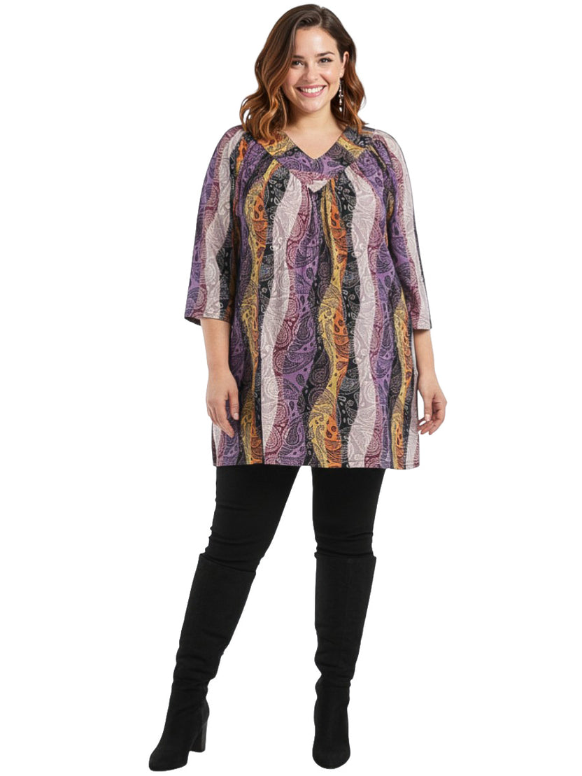 Plus Size Clothing New Arrivals | Dale and Waters