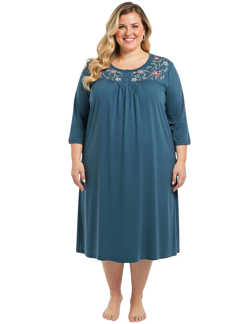 Plus Size Clothing New Arrivals | Dale and Waters