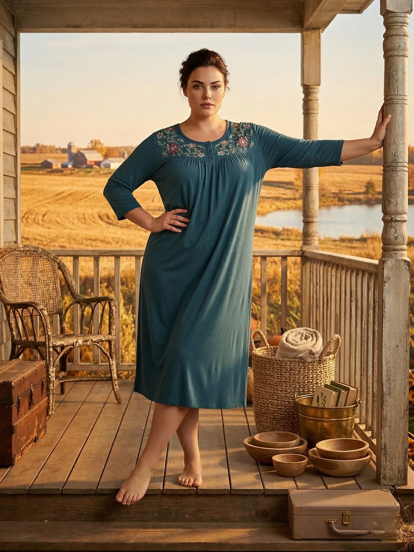 Plus Size Clothing New Arrivals | Dale and Waters